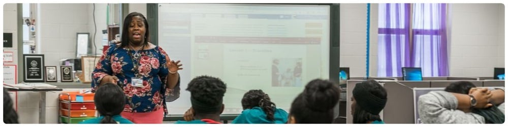 11 Textbook Alternatives That Teachers Love