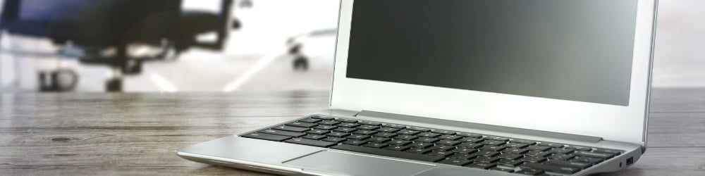 What Is a Curriculum Map? (And How Do You Make One?)