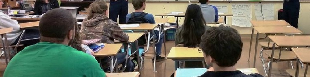 What Is the Health Science Career Cluster?