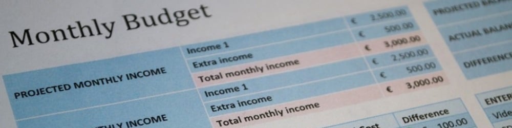 What Are NBEA Standards?