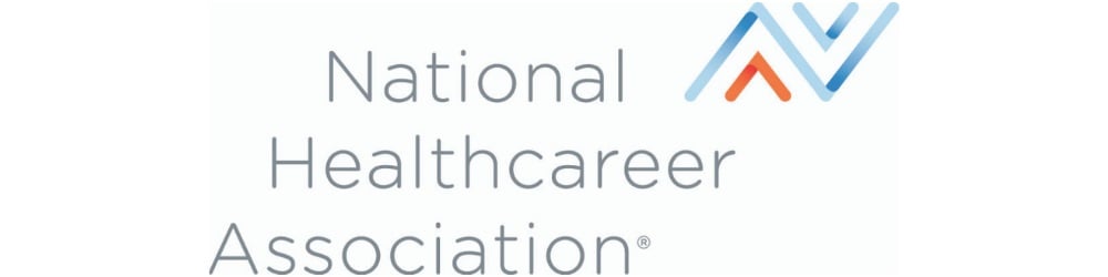 NHA CPT vs. AMCA PTC: Which Phlebotomy Technician Certification is Best?