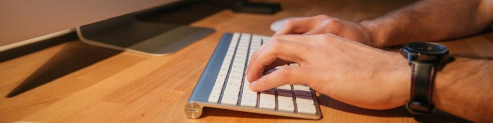 How to Teach Digital Marketing to High School Students