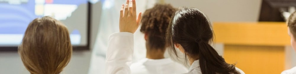 What Is the Health Science Career Cluster?