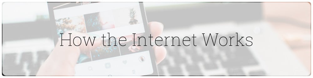 What Is Digital Citizenship & How Do You Teach It?