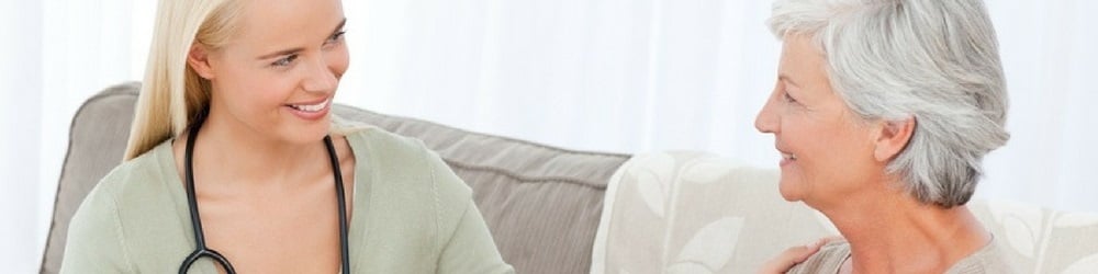 How to Create a Patient Care Technician (PCT) Curriculum