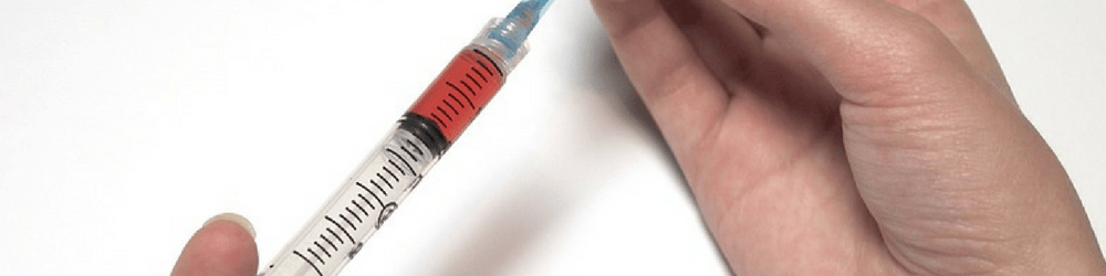 What Are NHA Certifications?