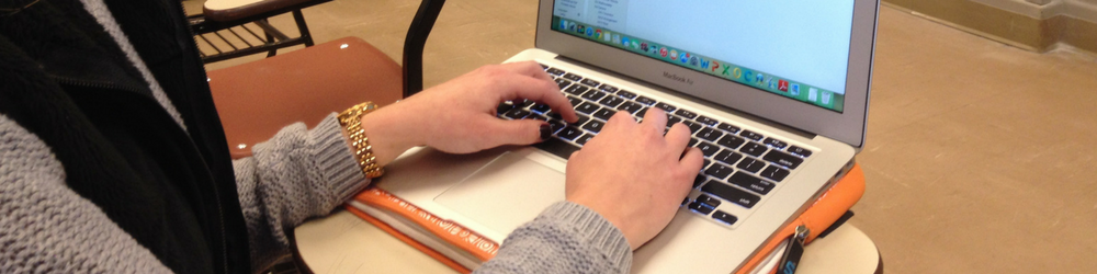 How to Teach Microsoft Word for Middle School