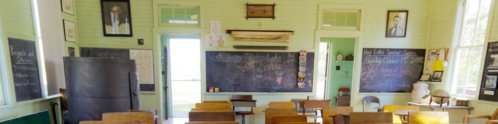 What Is a Curriculum Map? (And How Do You Make One?)