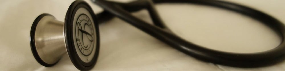 What Is the Health Science Career Cluster?