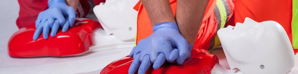 How to Create a Patient Care Technician (PCT) Curriculum