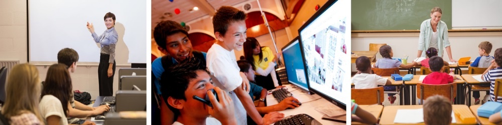 What Is Cooperative Learning and How Does It Work?