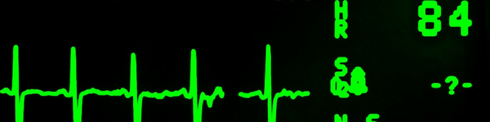 What Are NHA Certifications?