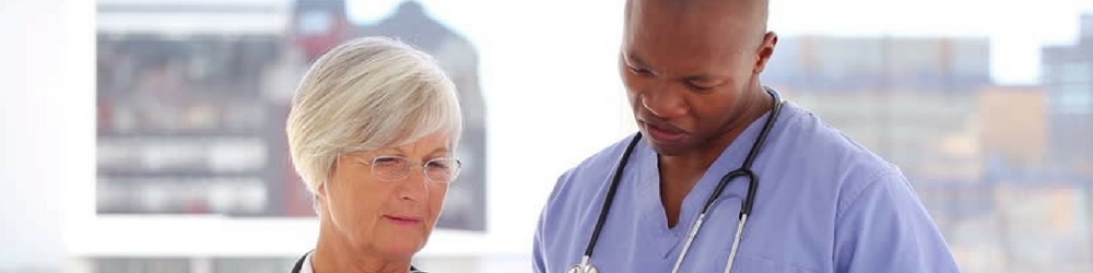 What Is the Health Science Career Cluster?