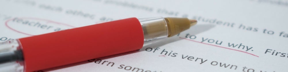 How to Create a Patient Care Technician (PCT) Curriculum