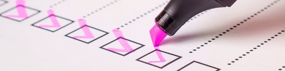 What Is a Curriculum Map? (And How Do You Make One?)