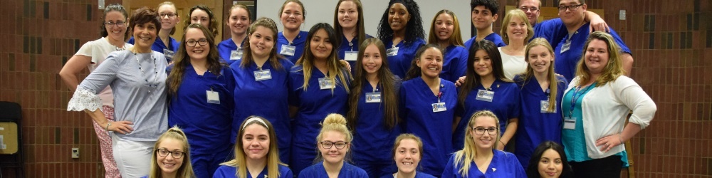 What Is Cooperative Learning and How Does It Work?