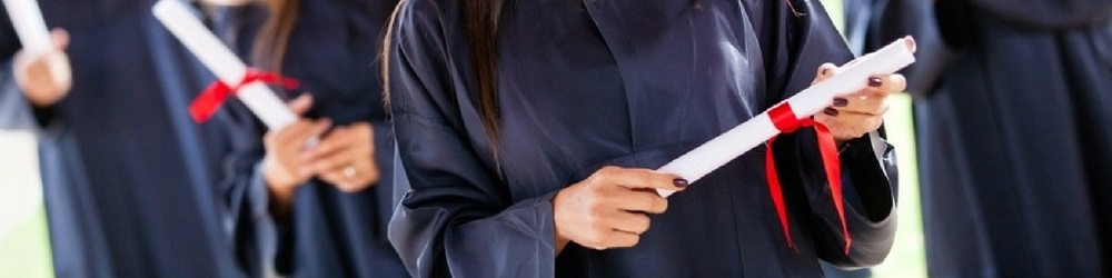 How to Create a Patient Care Technician (PCT) Curriculum