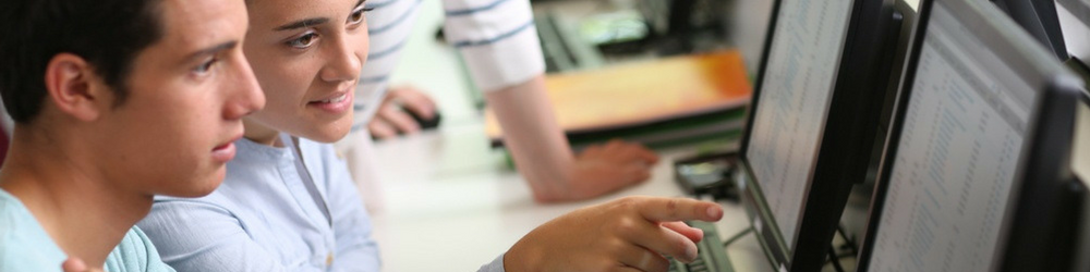 How to Teach Microsoft Word for Middle School