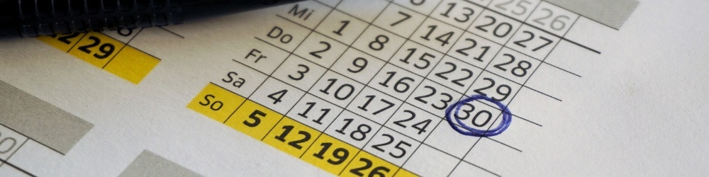 What Is a Curriculum Map? (And How Do You Make One?)