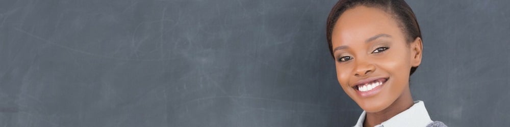 "How Do I Teach Business?" | 7 Things Every New Teacher Needs to Start