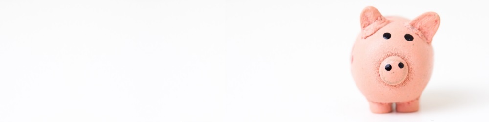 What Are NBEA Standards?