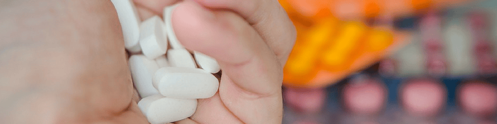 What Are NHA Certifications?