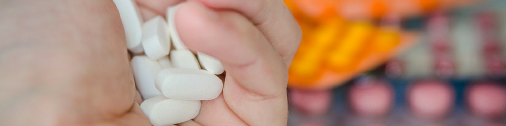 What Are NHA Certifications?