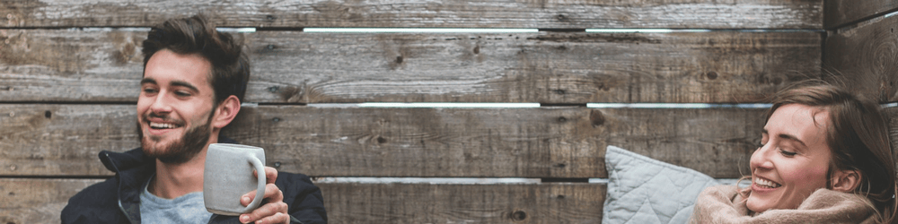 The 7 Best Ways to Avoid Teacher Burnout in 2024