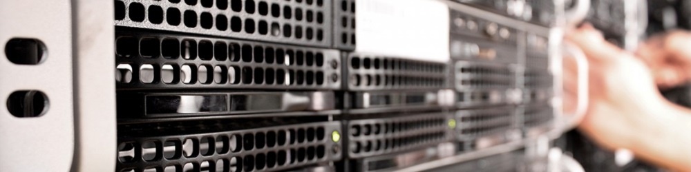 What Are NBEA Standards?