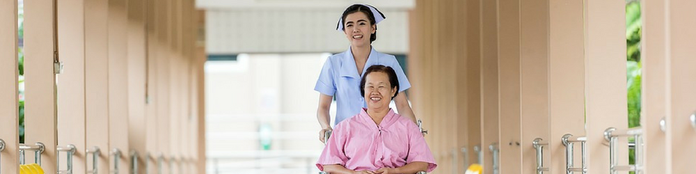 What Are NHA Certifications?