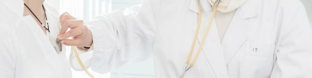 What Is Career & Technical Education (CTE)?