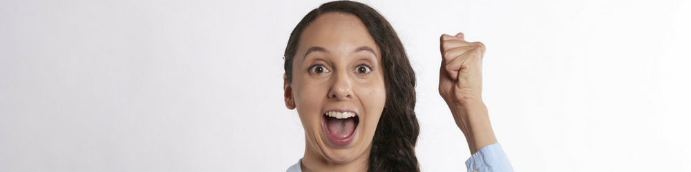 8 Wildly Successful Classroom Management Strategies for 2024