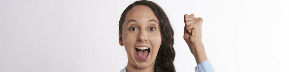 8 Wildly Successful Classroom Management Strategies for 2024