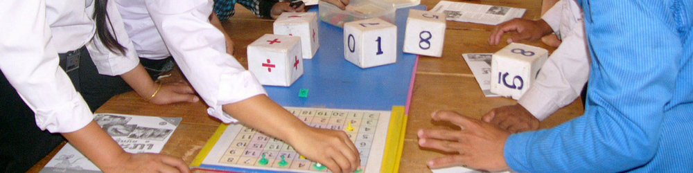 8 Wildly Successful Classroom Management Strategies for 2024