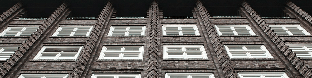 What Is Career & Technical Education (CTE)?