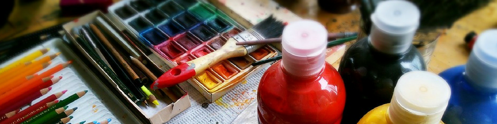 What Is Career & Technical Education (CTE)?