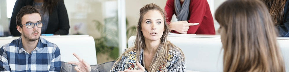 What Is Career & Technical Education (CTE)?