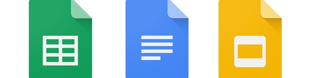 What Is Collaborative Learning (and How Do You Teach It)?