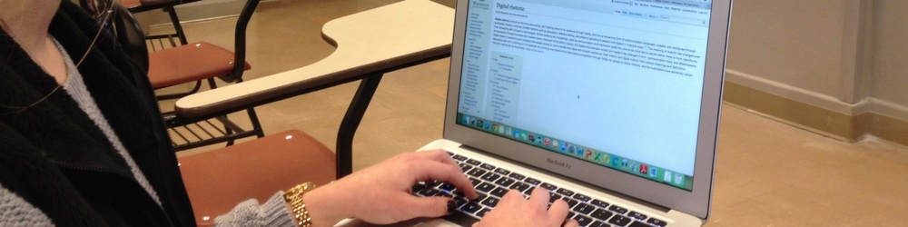 What Is Collaborative Learning (and How Do You Teach It)?