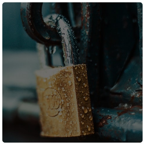 What Is Internet Safety and Why Is It Important to Teach?