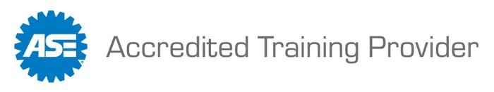 ASE A6 Electrical/Electronic Systems