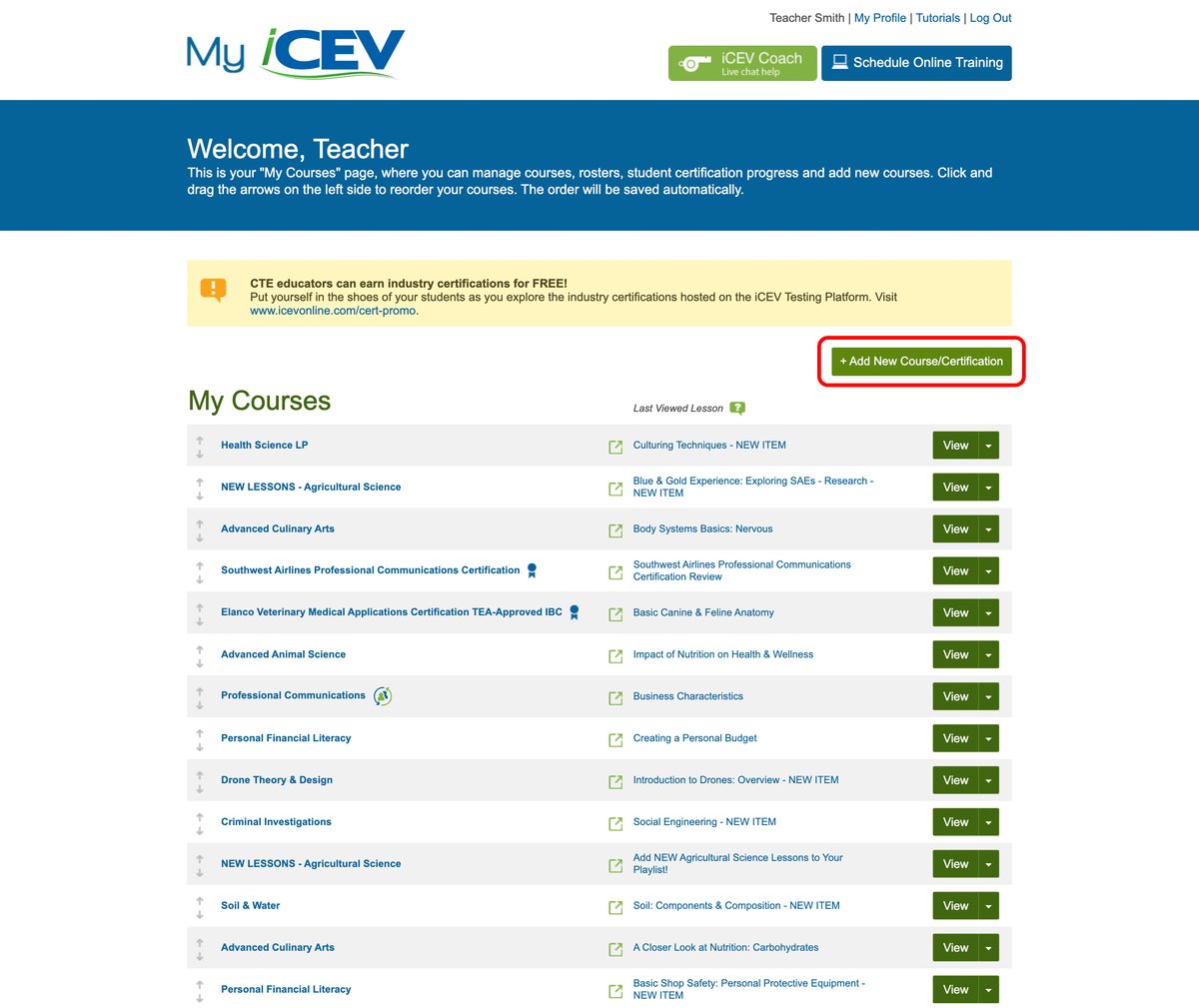 ASE A6 Electrical/Electronic Systems