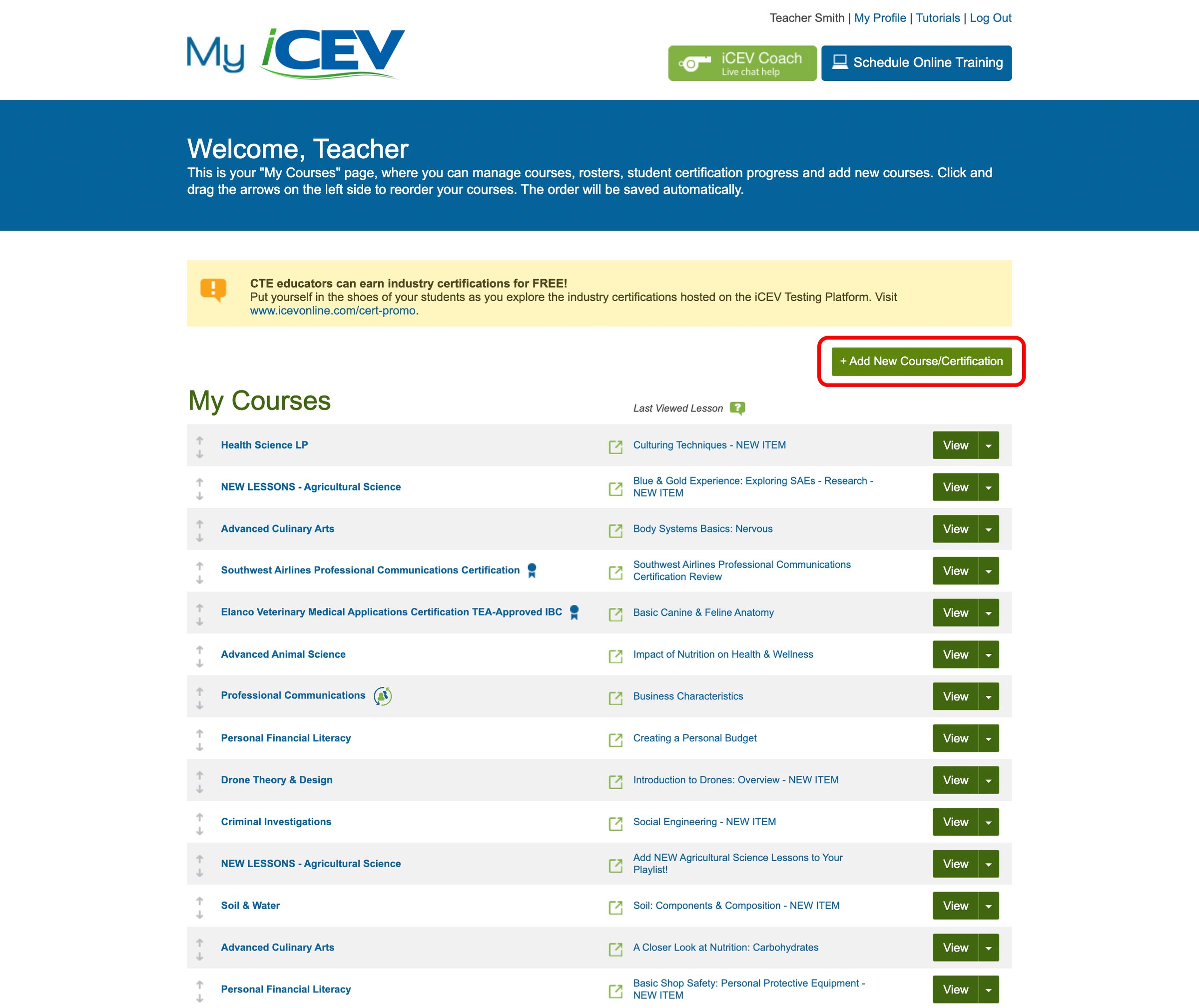 ASE A6 Electrical/Electronic Systems