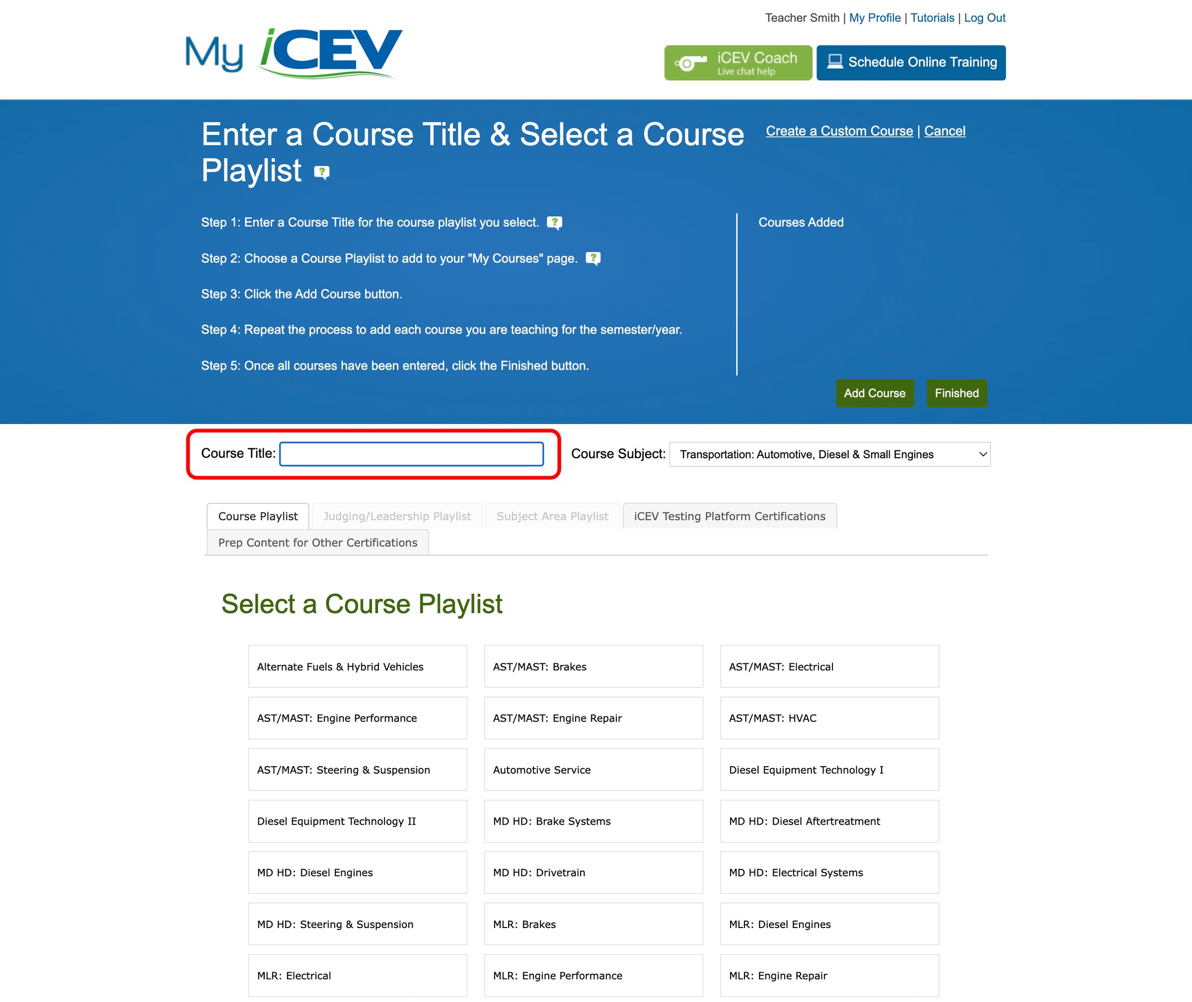 ASE A6 Electrical/Electronic Systems