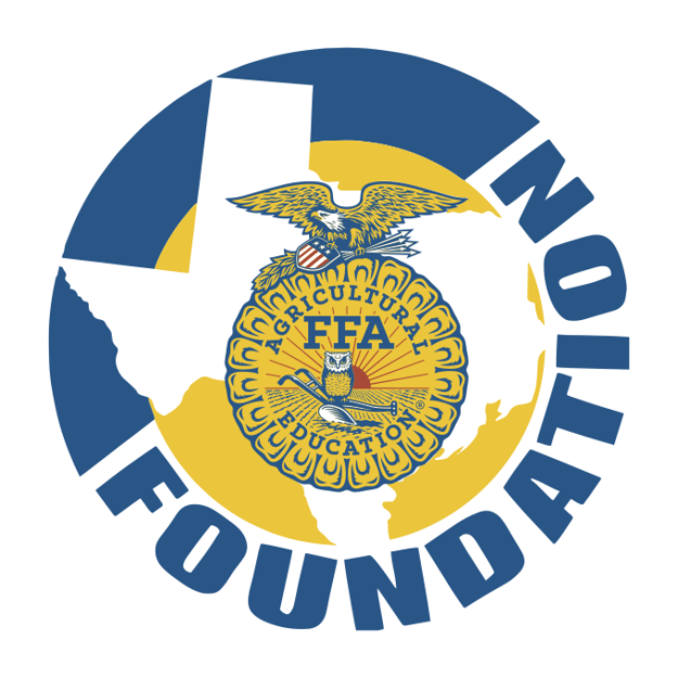 iCEV Partners with Texas FFA Foundation to Host Growing Our Future Podcast