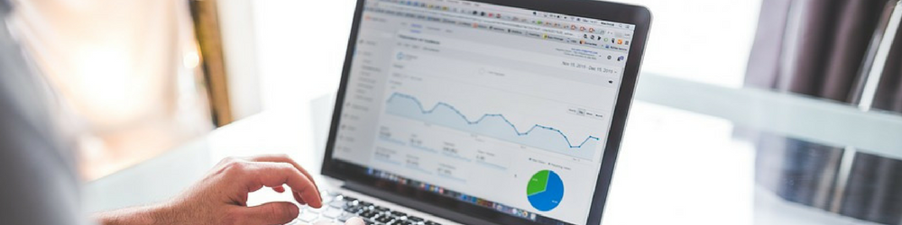 What Is Career & Technical Education (CTE)?