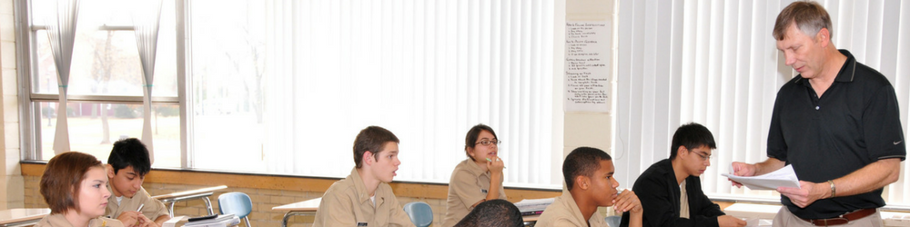 8 Wildly Successful Classroom Management Strategies for 2024