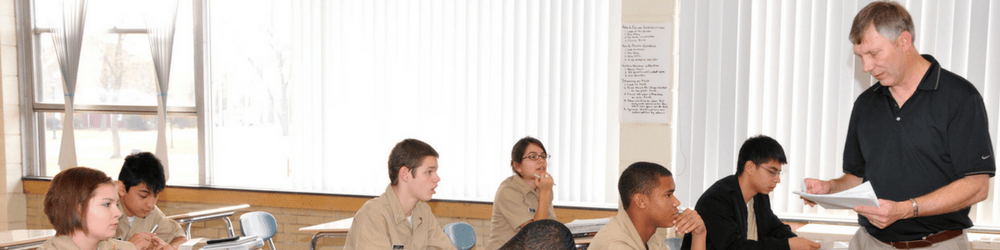 8 Wildly Successful Classroom Management Strategies for 2024