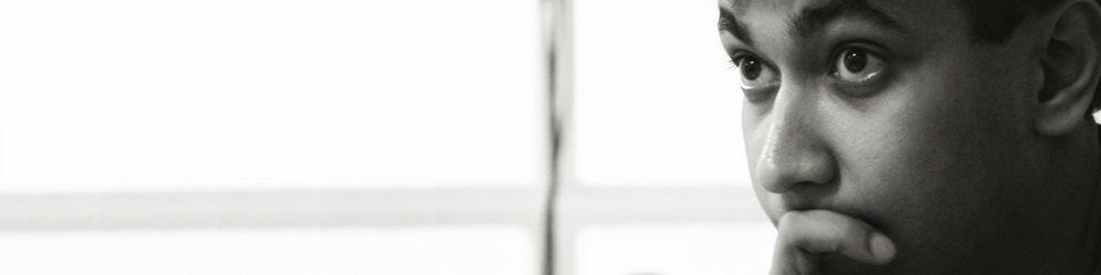 5 Essential Steps to Teach Information Literacy in Middle School