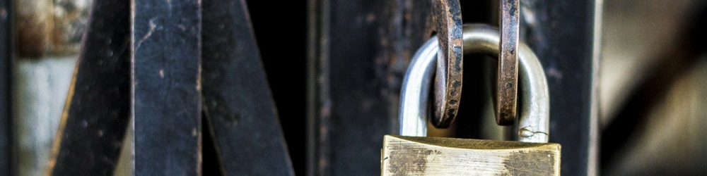 How to Teach Internet Safety to Middle School Students